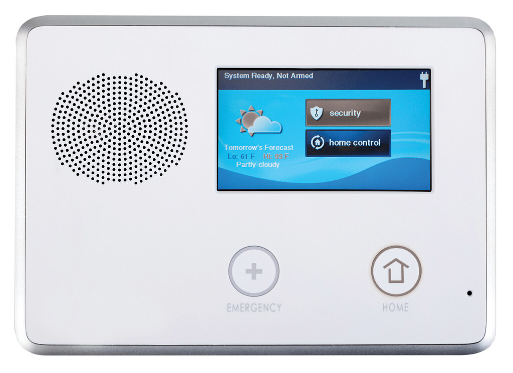 How to Get Started with Surety and 2GIG Go!Control, GC2, and GC2e - How ...