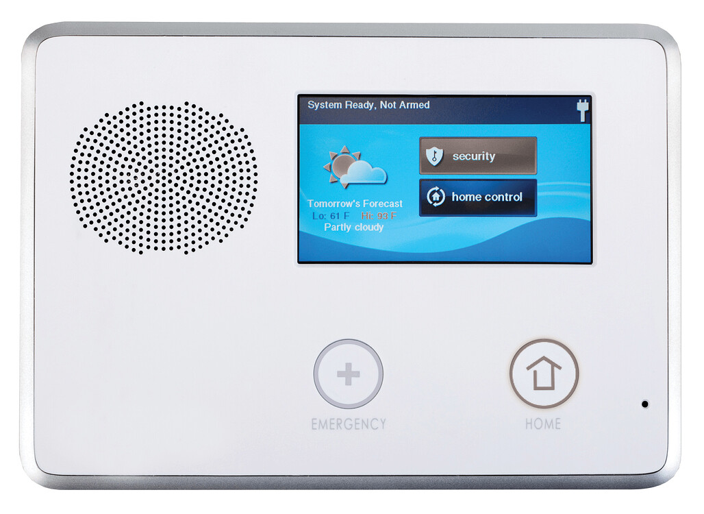 How to Get Started with Surety and 2GIG Go!Control, GC2, and GC2e - How ...