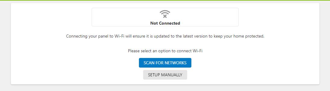 Time Sensitive Update Required - Support - Surety Support Forum